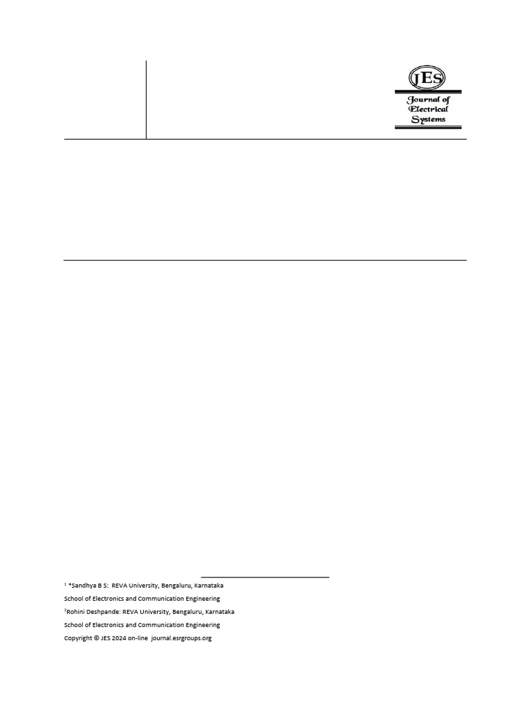 Detection And Analysis Of Cellular Network Traffic Pdf