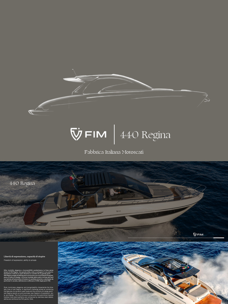 r440 Brochure Light | PDF