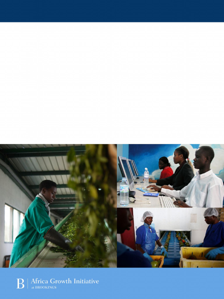 21.03.24-IWOSS-Intro-paper - FINAL - PT | PDF