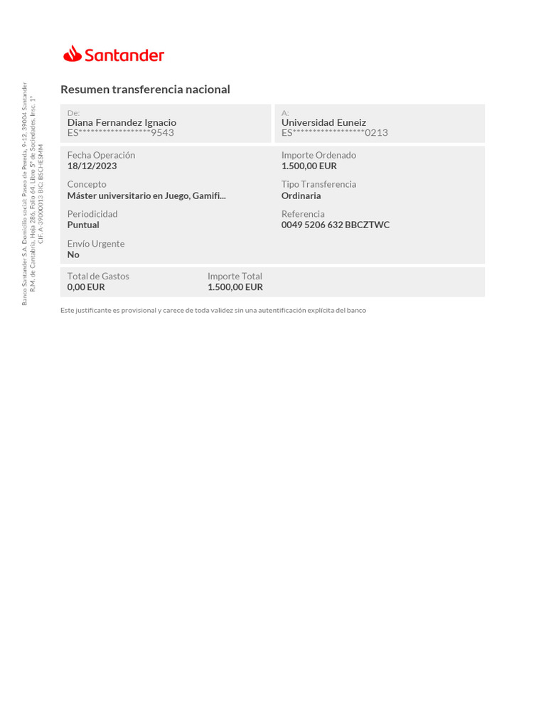 Export 20231217 | PDF