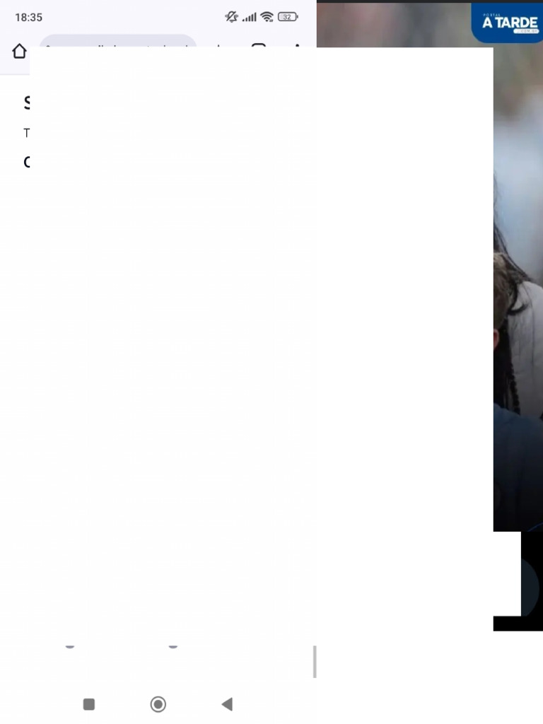 New Portable Document 1 | PDF