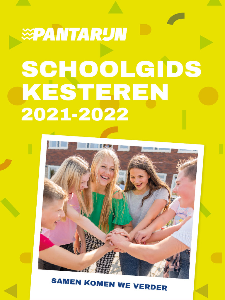 Kesteren | PDF
