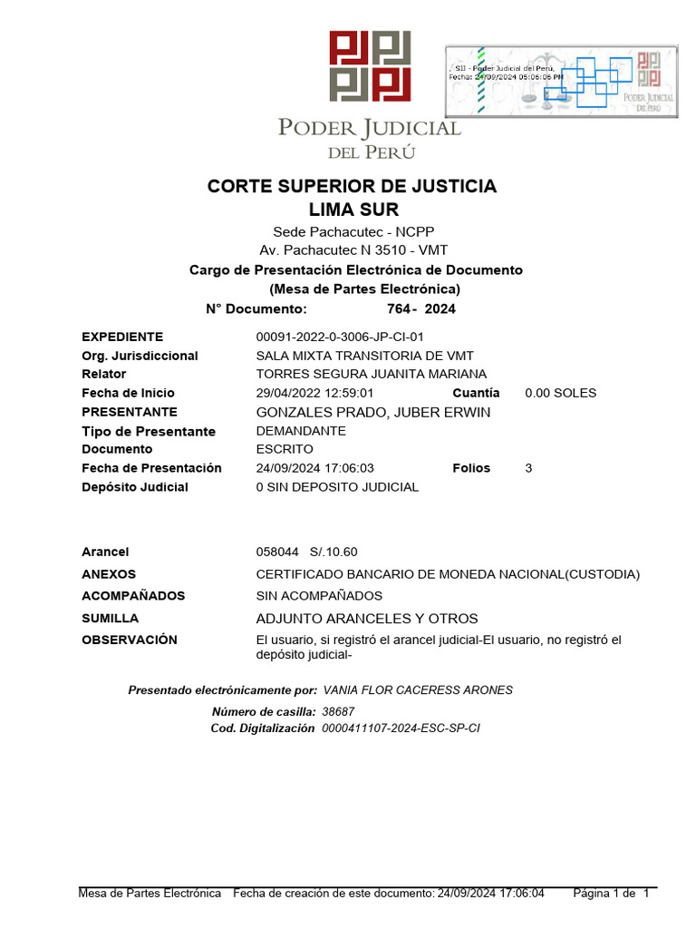 764-2024_merged | PDF