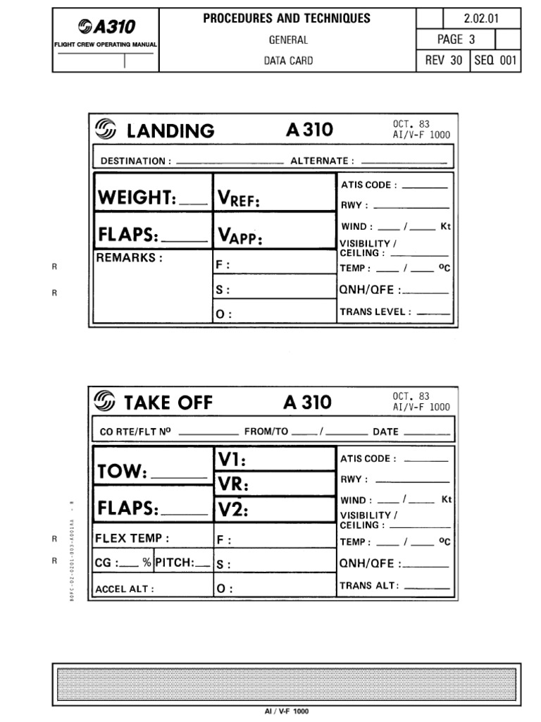 To LD Data Card | PDF To LD Data Card | PDF