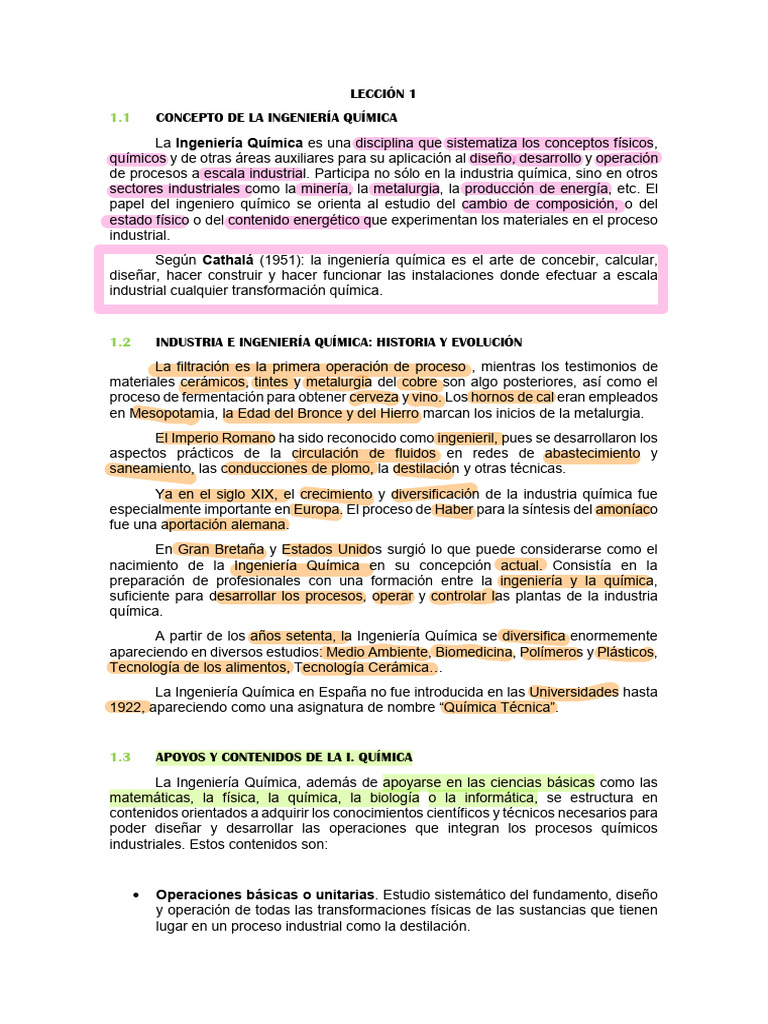 Apuntes Fuqui Teoria | PDF