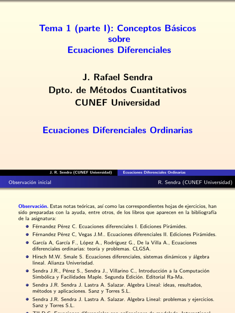 Tema1+ 28parte+i 29ConceptosBasicos2425 | PDF