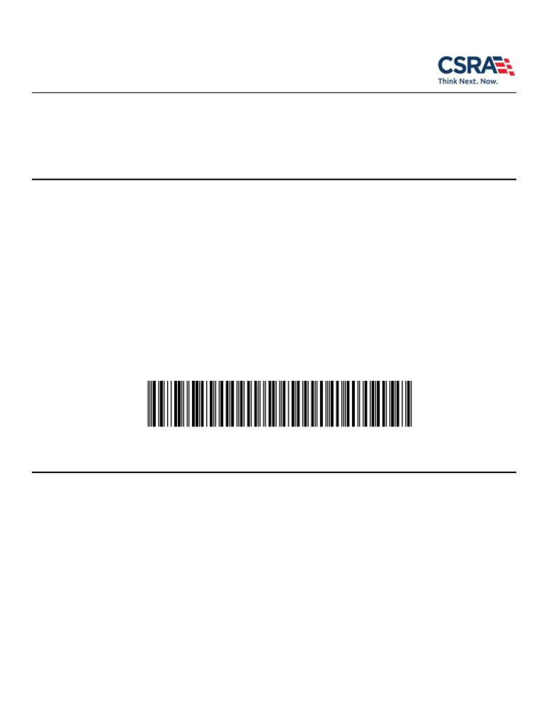 Visa Payment Instructions | PDF | Payments | Service Industries