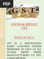 E Office UO Note Format | PDF | Taxation
