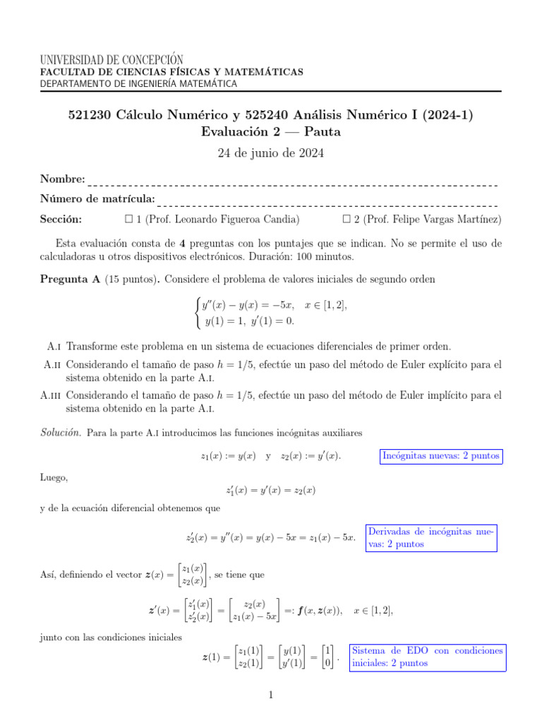 pauta-E2-2024-1 | PDF