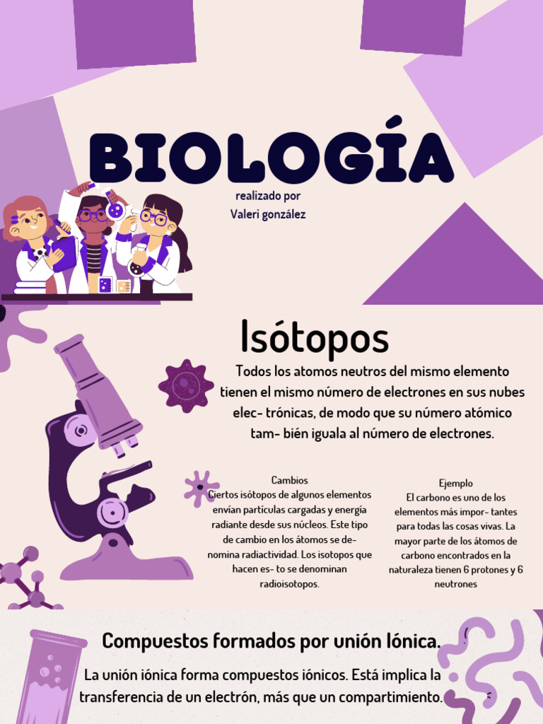 Doc-20240509-Wa0016. 20240515 171839 0000 | PDF