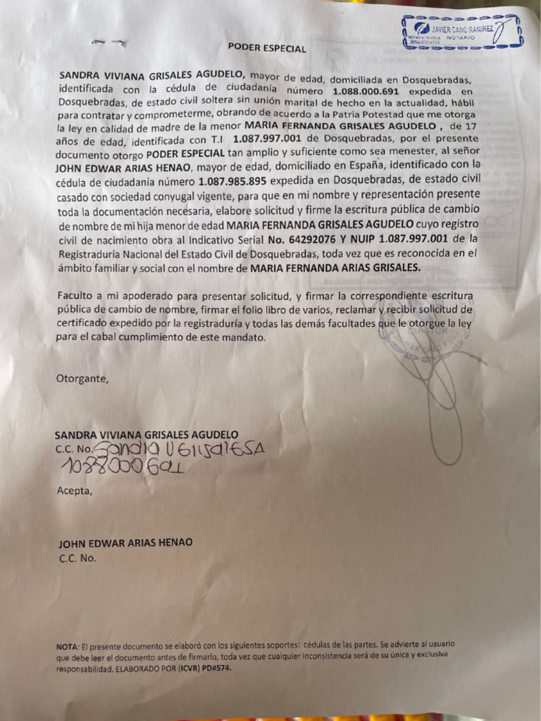 04cfe5c7-6b24-431d-9ecb-a065112de040 | PDF