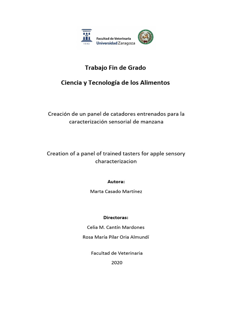 TAZ-TFG-2020-4951 | PDF