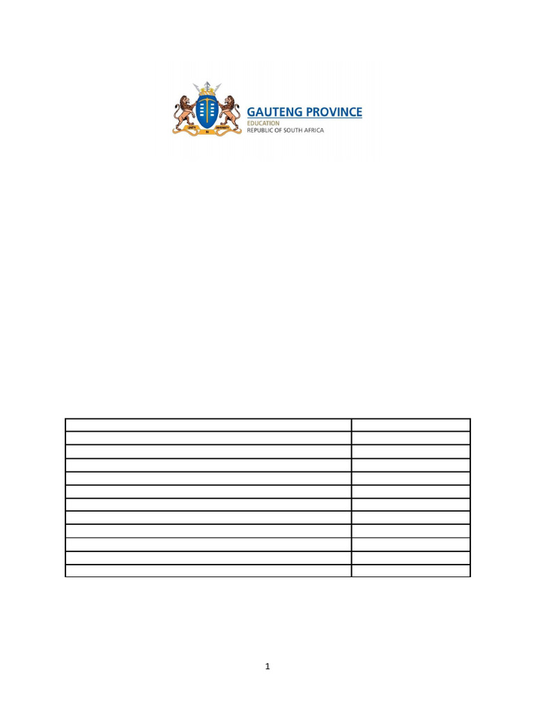 Chapter 2 Human Resources Function | PDF | Recruitment | Employment