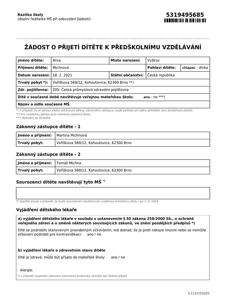 TCDSN EASA.A.385 Issue 8 | PDF