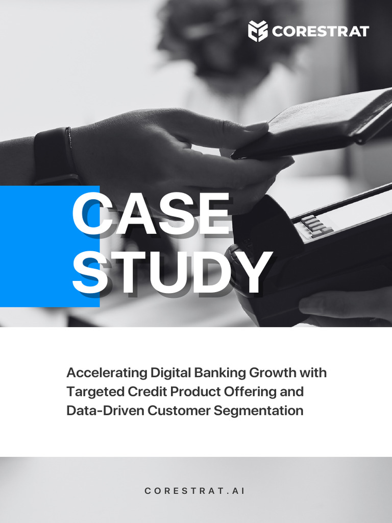 Case-Study_Singapore | PDF