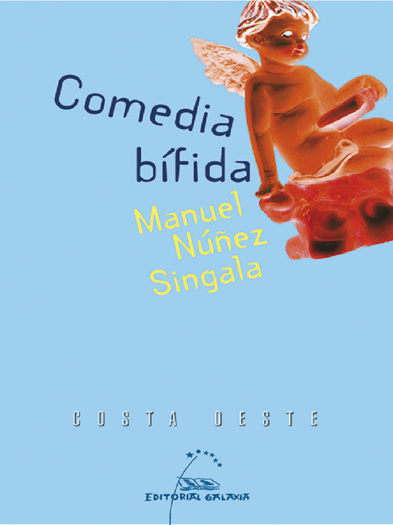 Comedia-bÃ Fida | PDF