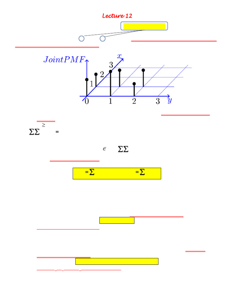 Lecture12-slides | PDF