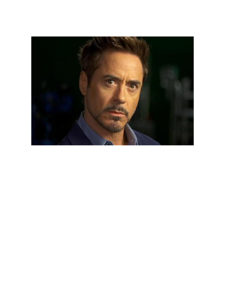 Documento (3) (1) | PDF