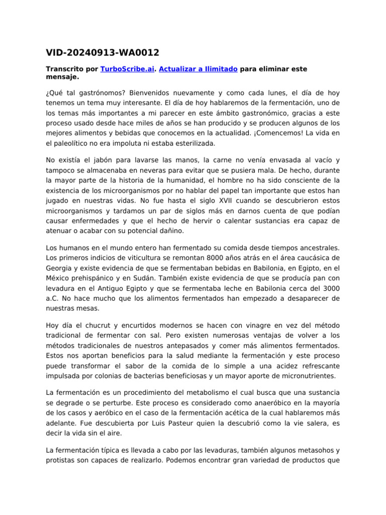 Vid 20240913 Wa0012 | PDF