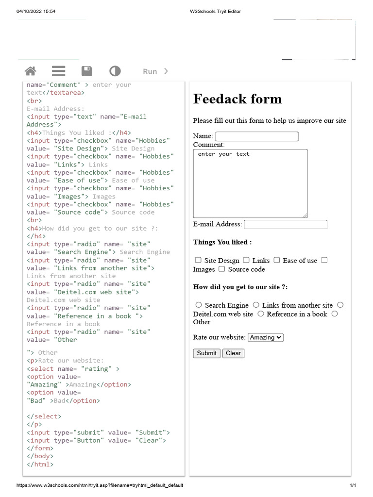 correction-EX4 - Copie | PDF