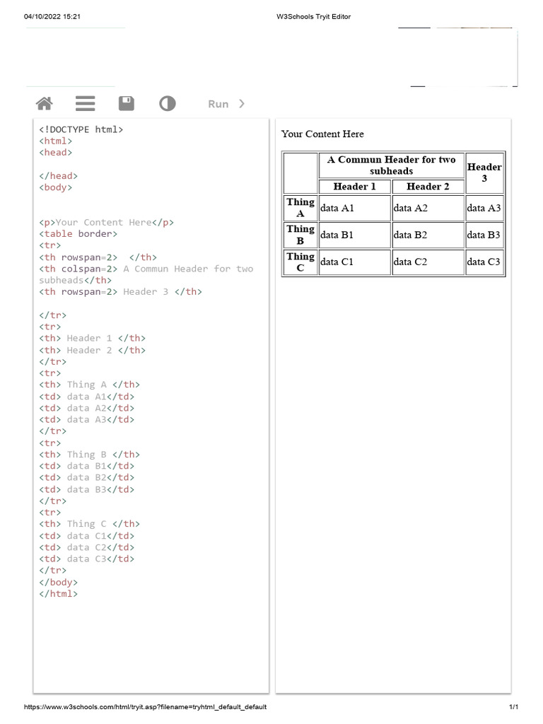 correction-EX3 - Copie | PDF
