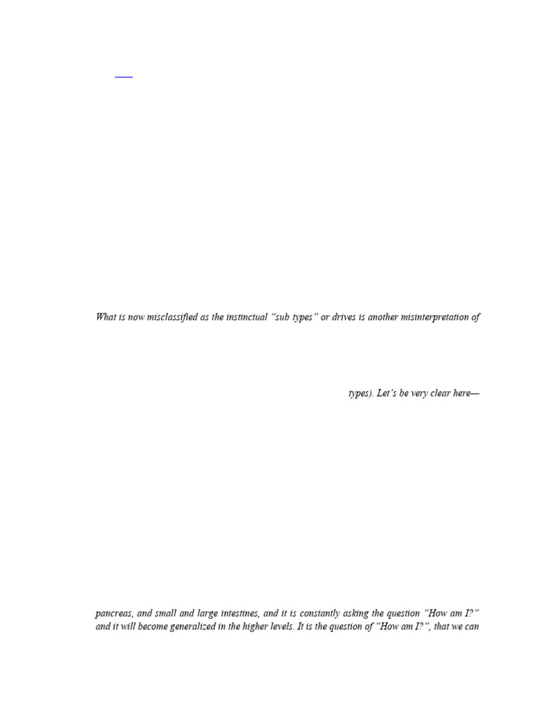 Trifix and Tritype | PDF