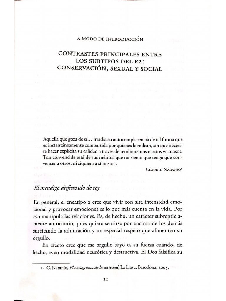 Two Introduction Prototype Pdf