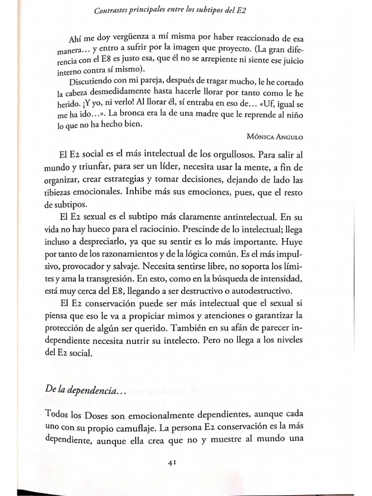 Introduction and SP 2 1 2 | PDF