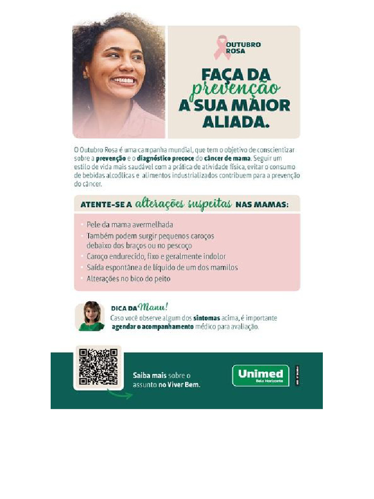 Boleto Digital | PDF