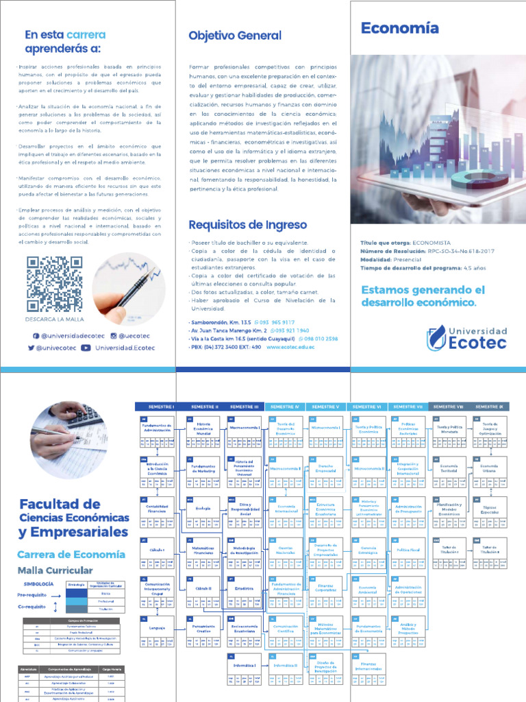 Economia-FINAL-curvas_compressed | PDF