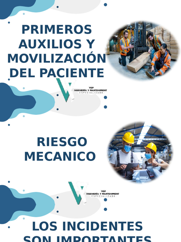 Diapositivas Ruc | PDF