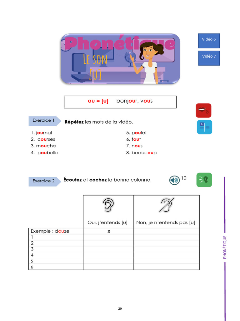 Manuel-FLI-Unité-2 - (2) - 31-32 | PDF