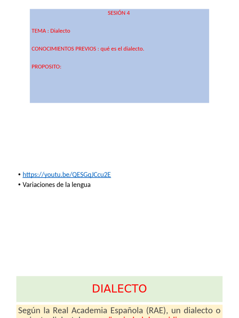 Shutdown Profile.2 | PDF
