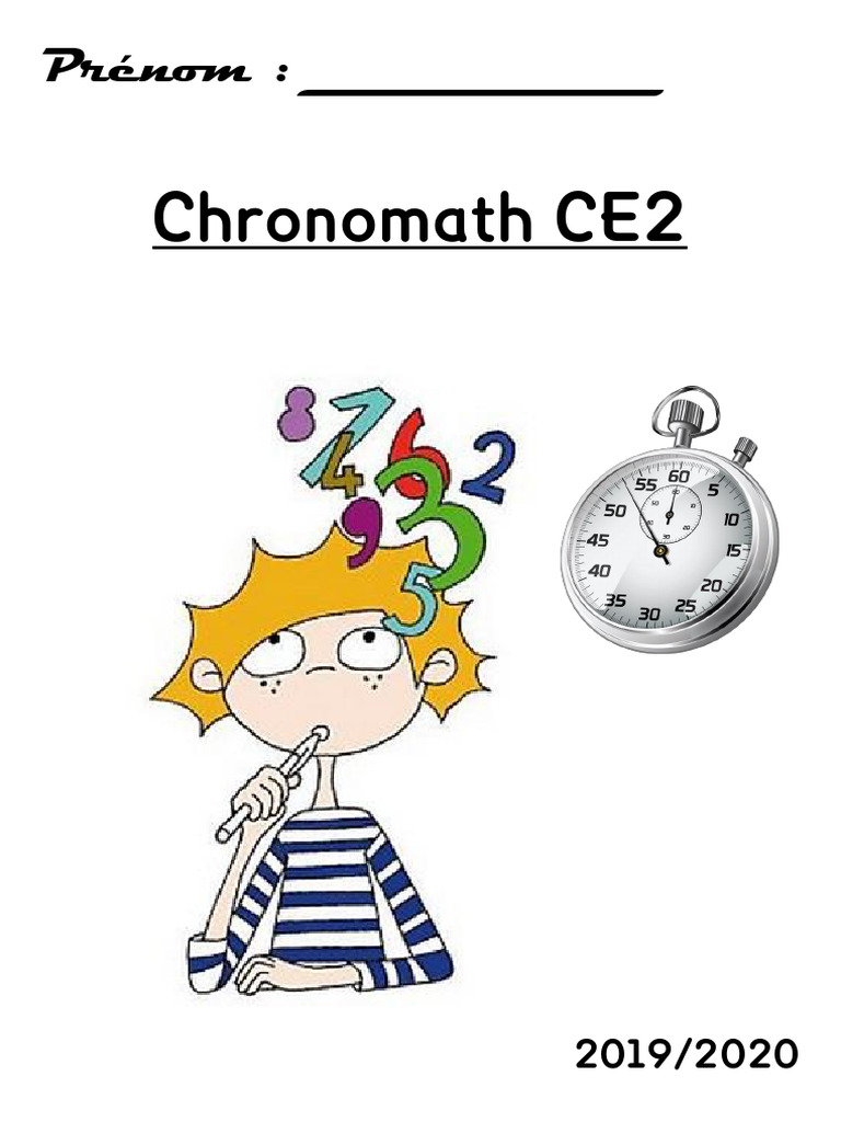 livret_chronomath_ce2.pdf_._version_1.pdf | PDF