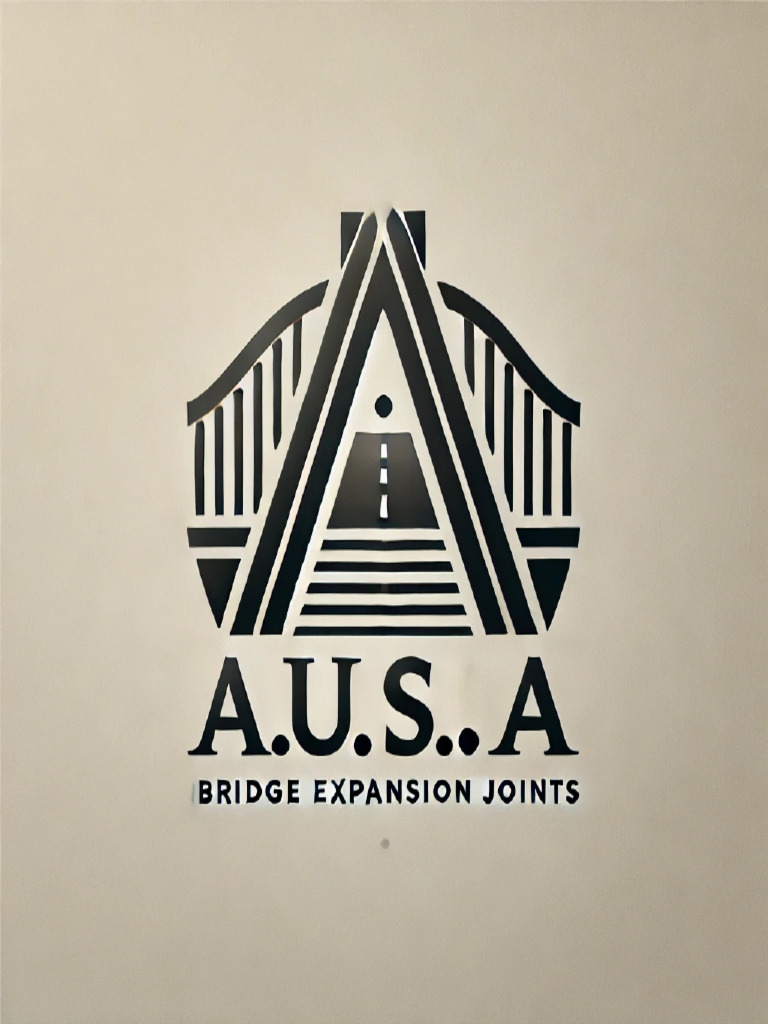 AUSA Logo and Explanation High Quality | PDF
