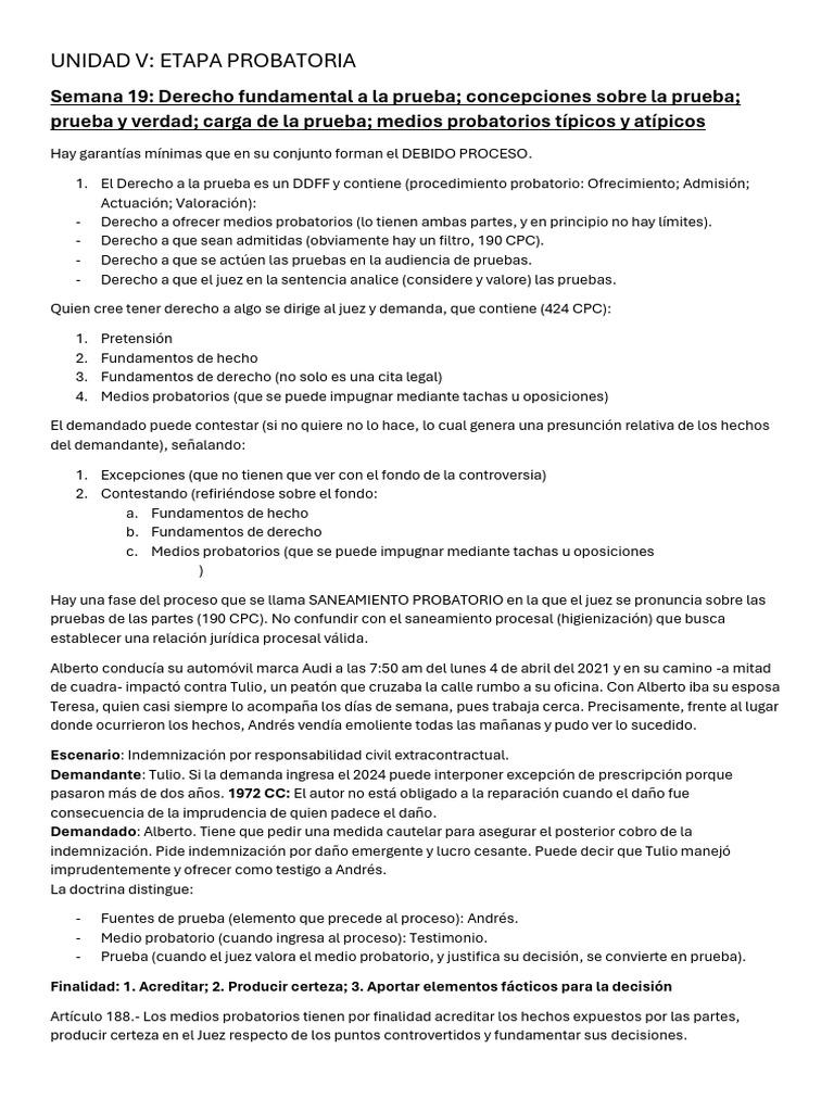 Parcial- Final | PDF