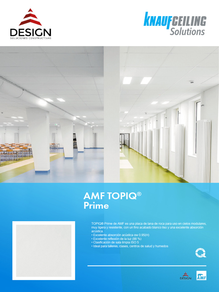 AMF TOPIQ Prime (3)_230626_194948 | PDF