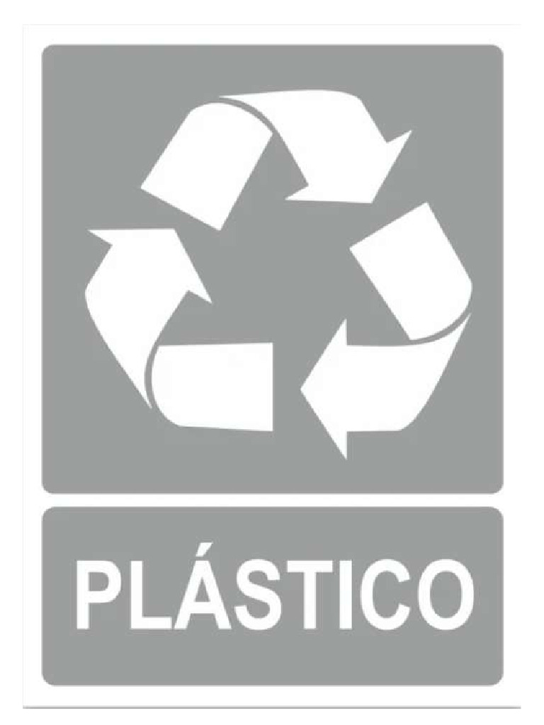 Stiker Plastico Tacho Blanco | PDF