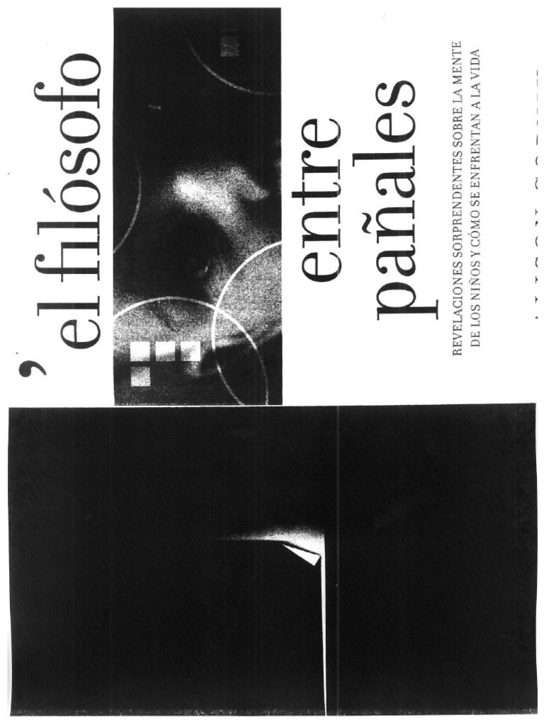 Fil Sofo Entre Pa Ales Cap 9 | PDF