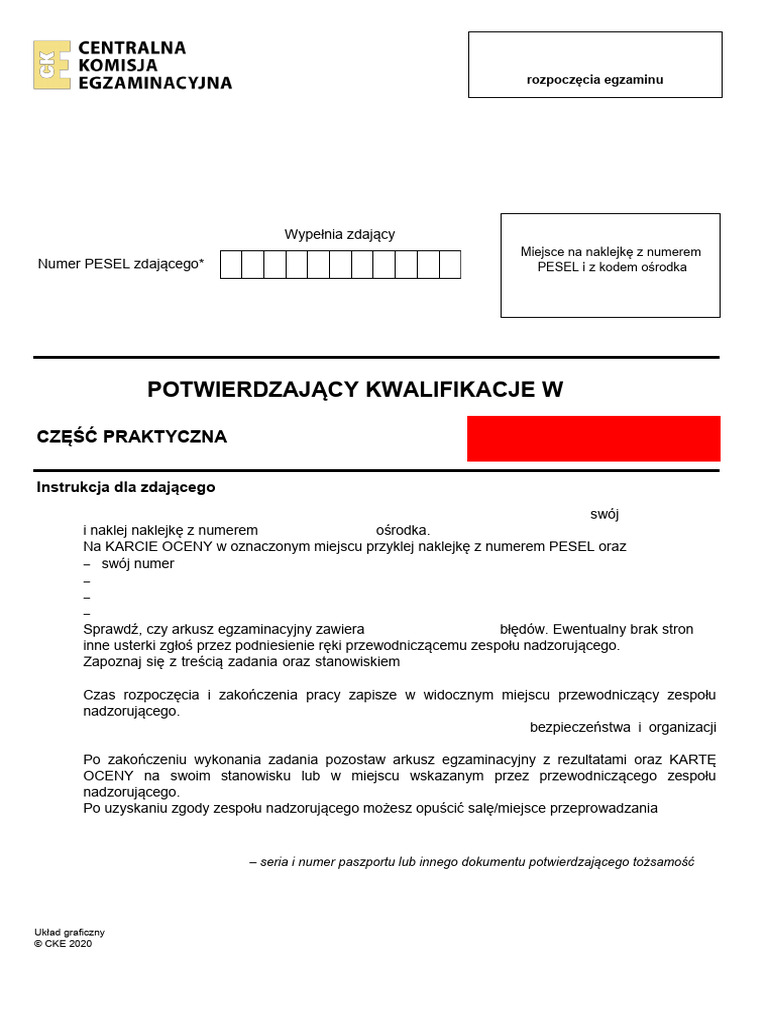 Ee.09 04 22.06 SG | PDF