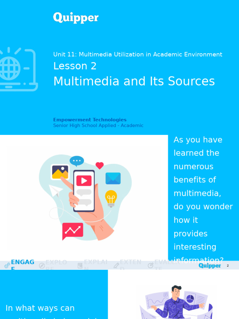 Emt 11 12 Q2 1102 PF | PDF