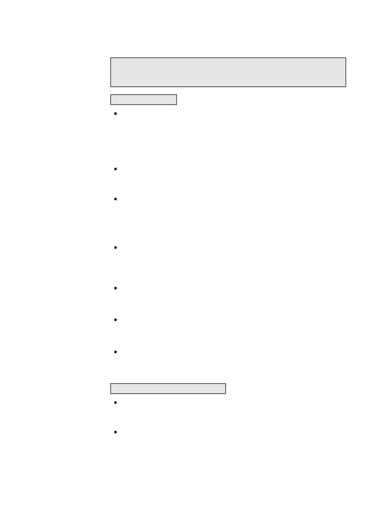 About MMTS CAG Report Chap - 4 | PDF