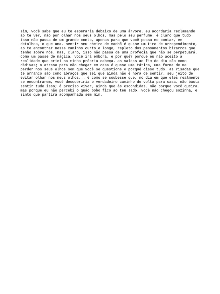 sim | PDF sim | PDF