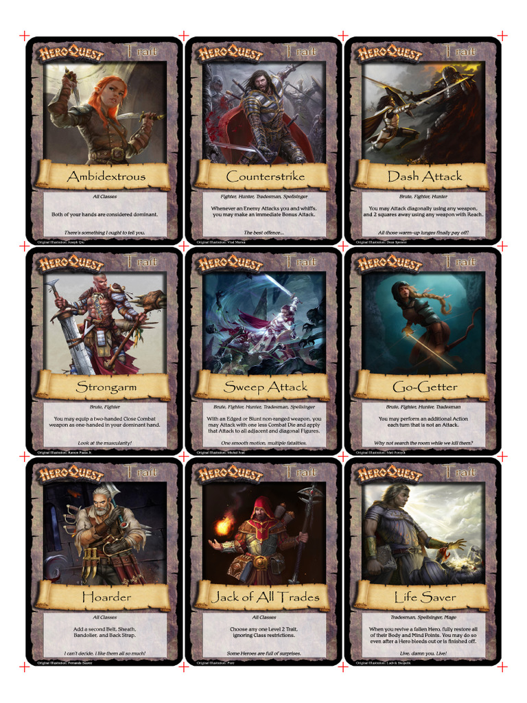 Level 3 | PDF