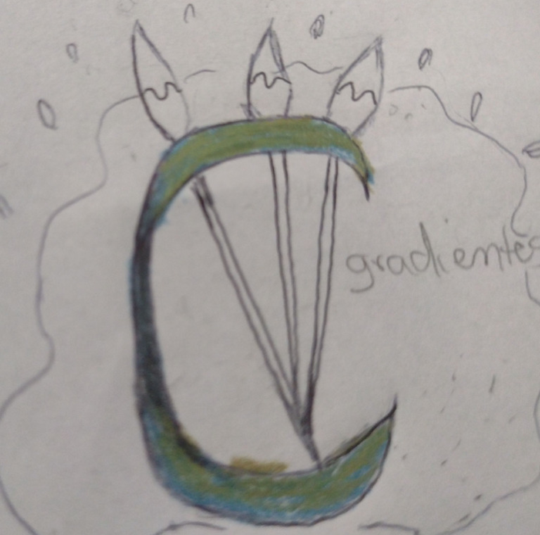 Digitalizado 20240209-0907 | PDF