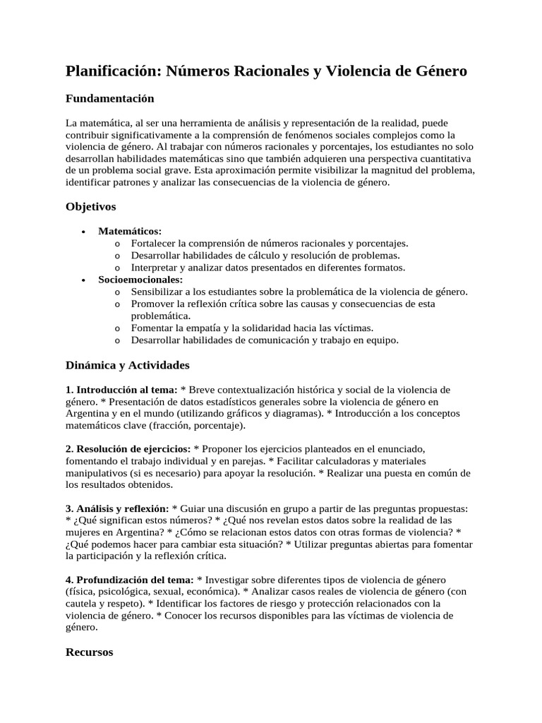 Borrador ESI + MAtematica | PDF