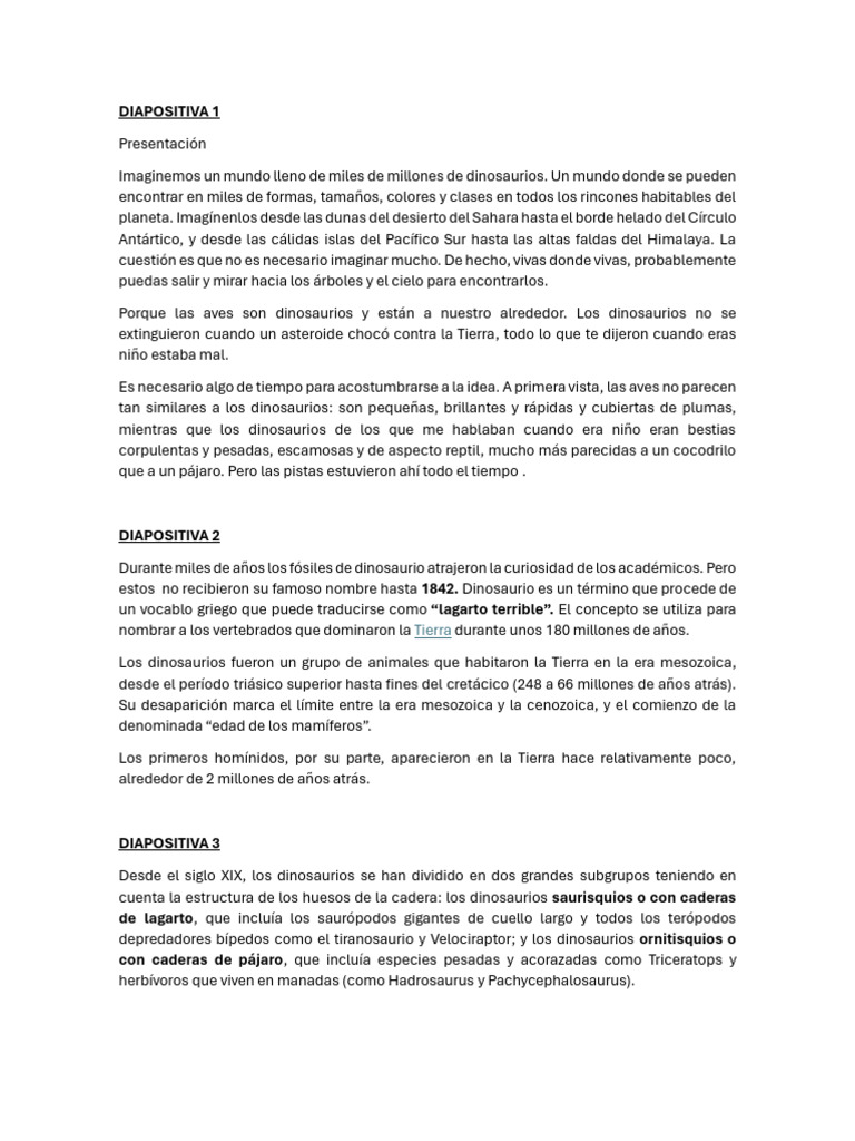 Resumen Eafit | PDF