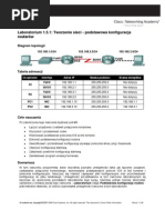 FunBox 3.0 - Instrukcja Obs - Ugi | PDF