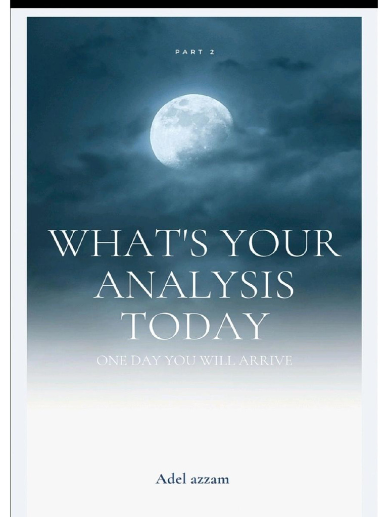 Adel Programming | PDF