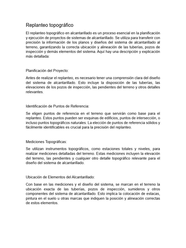 Tarea 03 P | PDF